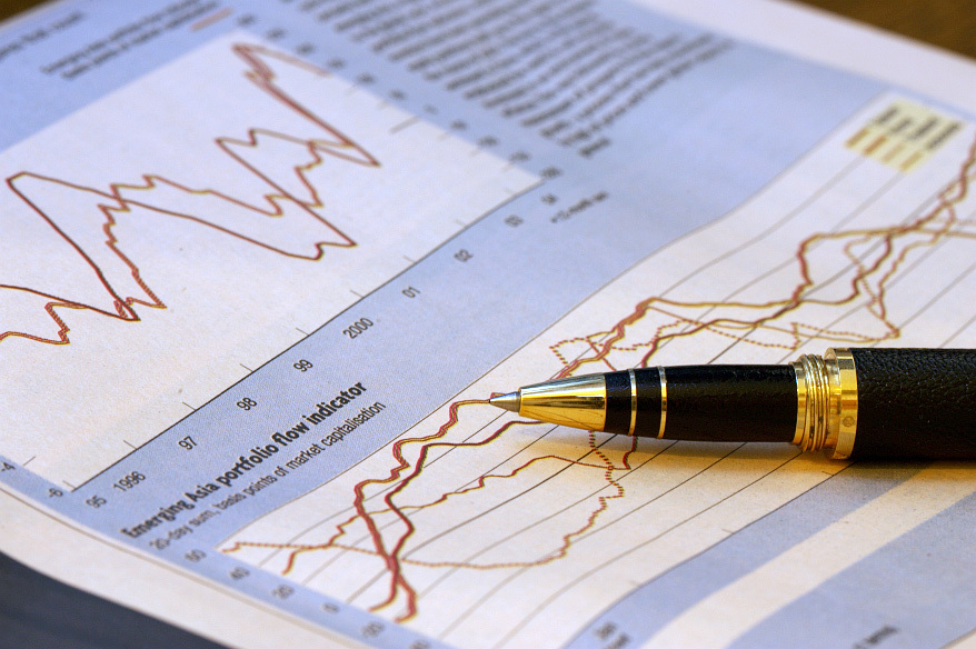 How To Read The CoT Report And Gauge Investor Sentiment How To Read The CoT Report And Gauge Investor Sentiment
