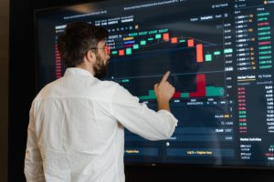 VUSA ETF explained - S&P 500 for Europeans - Stockgeist